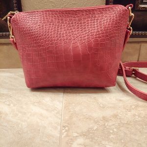 No Label | Bags | Crossbody | Poshmark